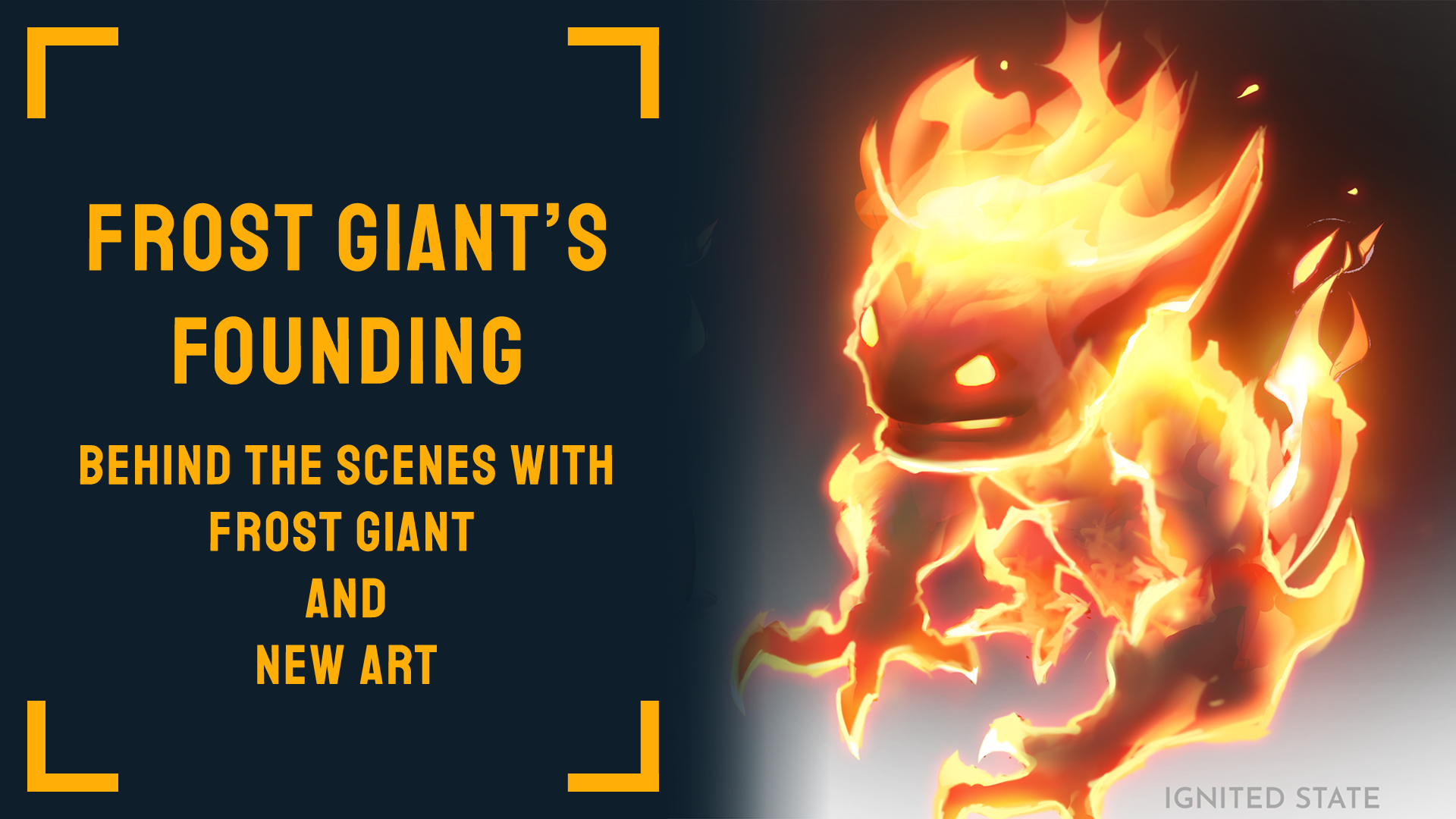 Stormgate Human Units | Stormgate Nexus