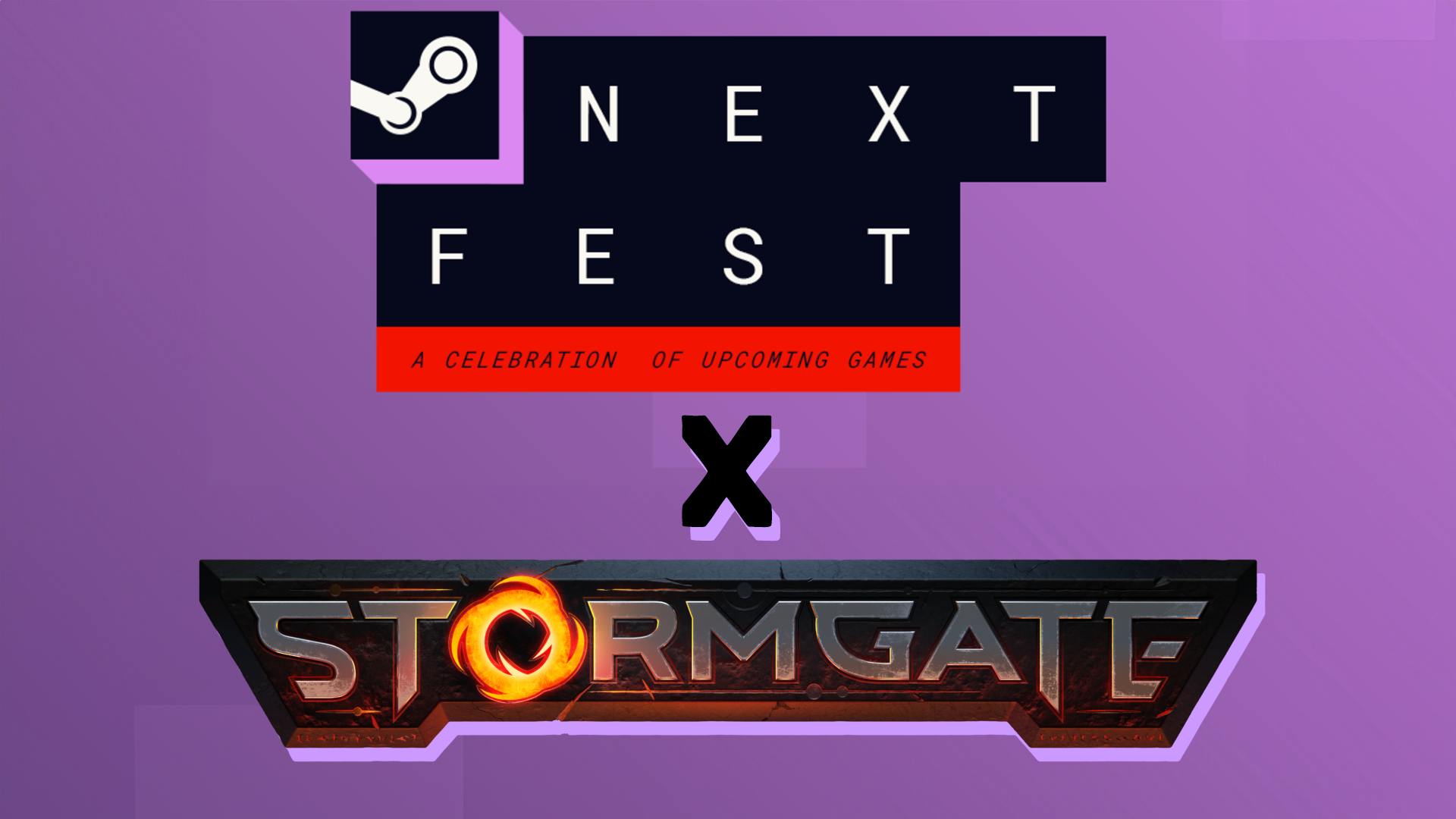 Stormgate Human Units | Stormgate Nexus